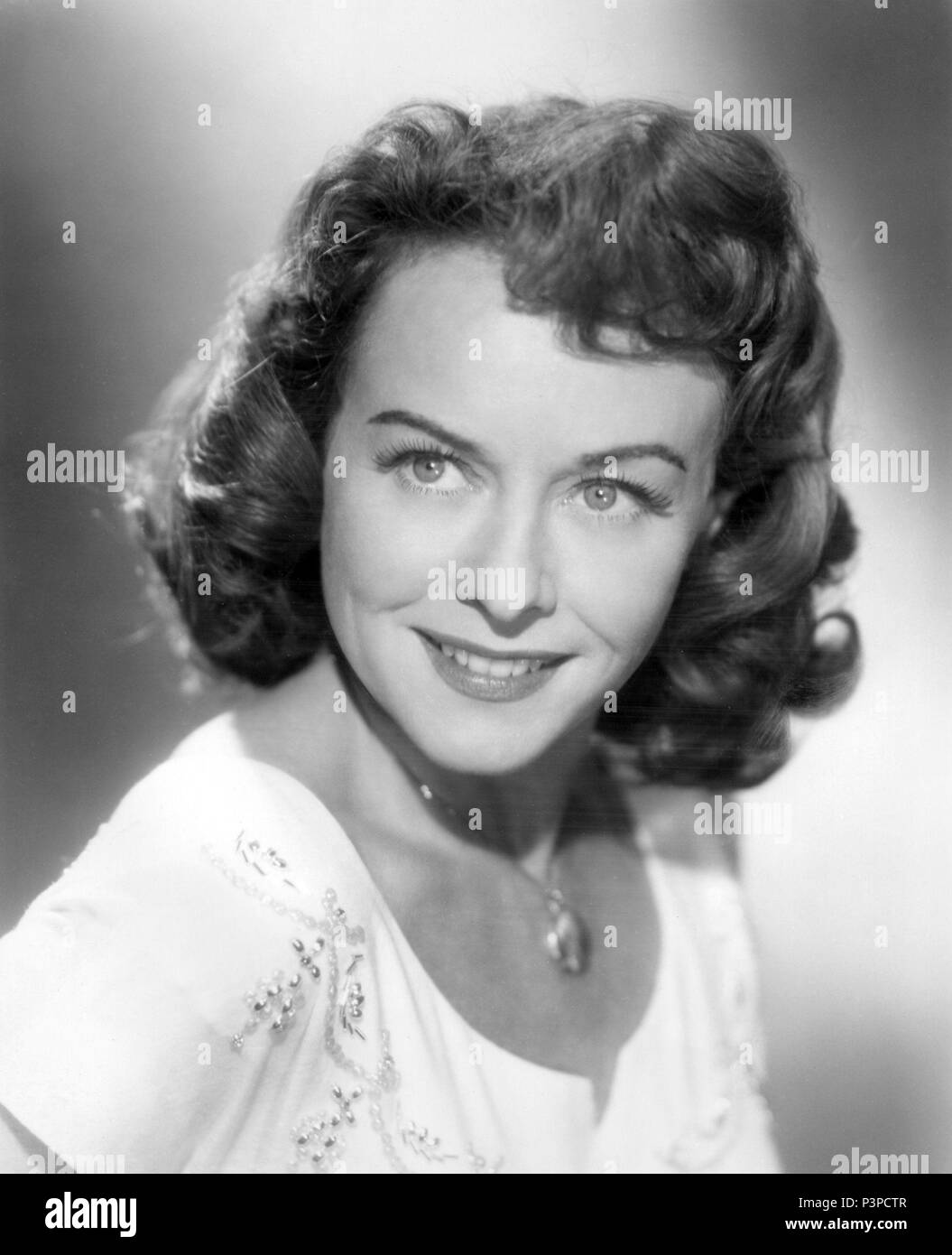 Original Film Title: THE STRANGER CAME HOME. English Title: THE ...