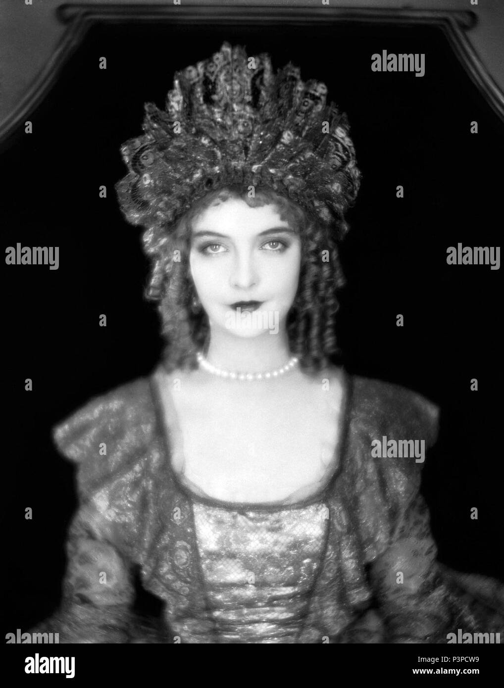 Laurie mayer hi-res stock photography and images - Alamy