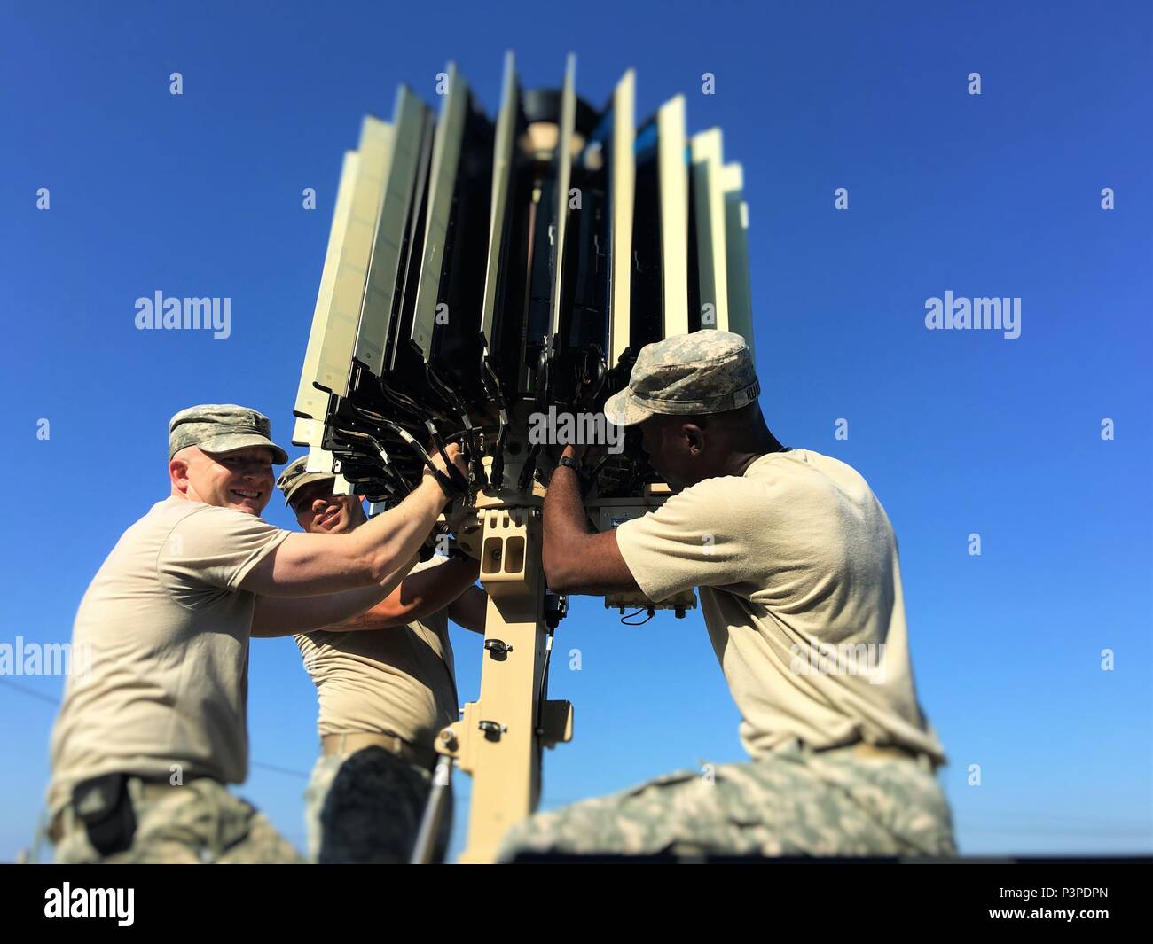 From left chief warrant officer hi-res stock photography and images - Alamy