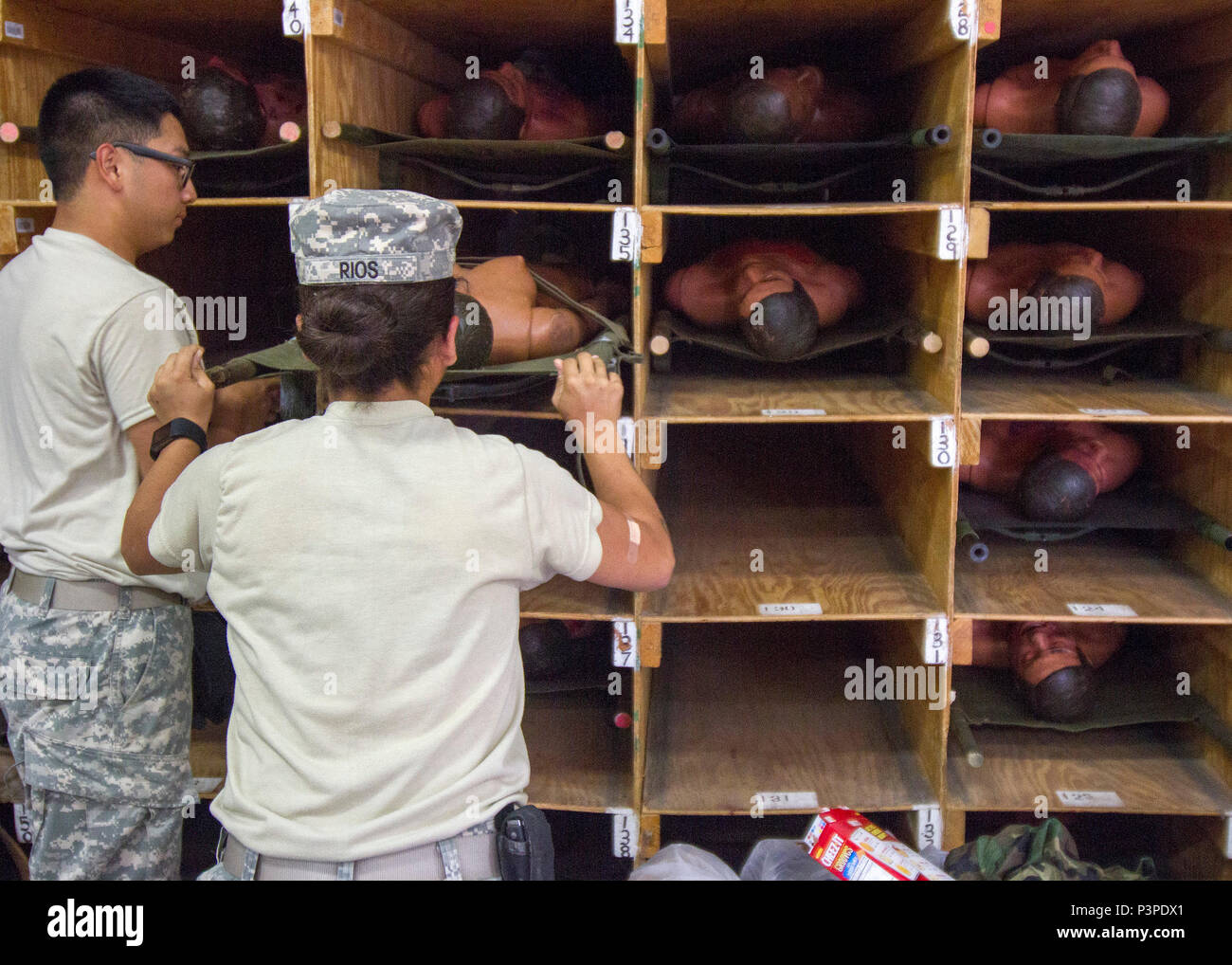 Quentin simmons hi-res stock photography and images - Alamy