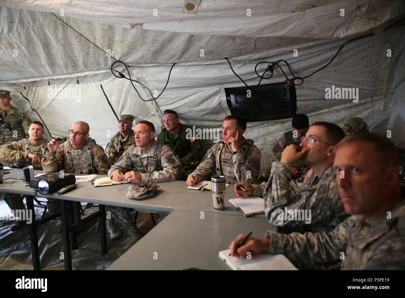 Kevin Owens High Resolution Stock Photography and Images - Alamy