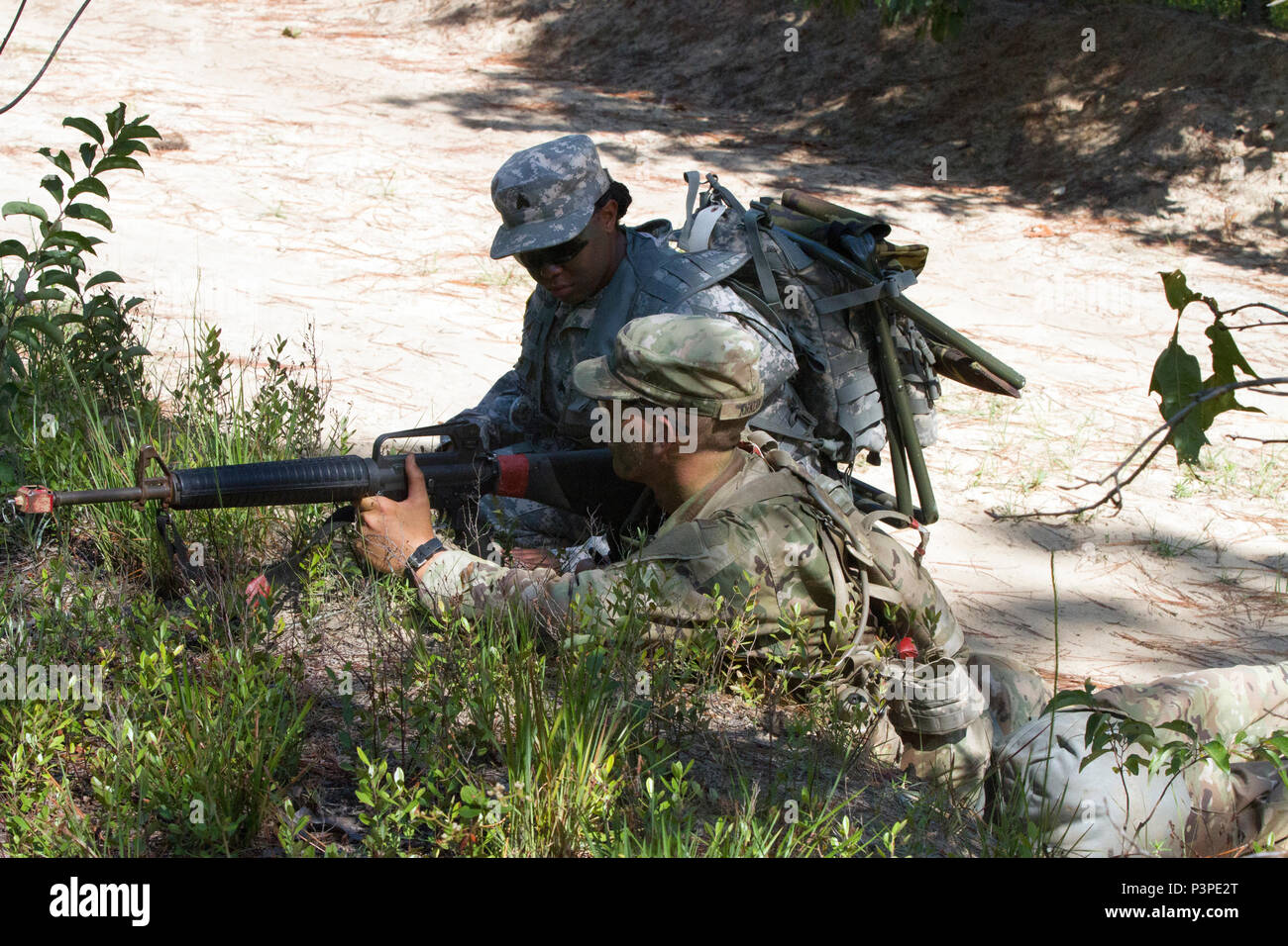 518th battalion hi-res stock photography and images - Alamy
