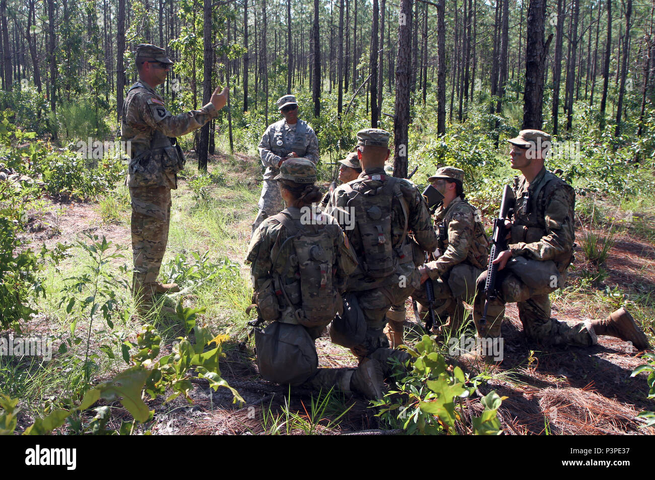 165th infantry regiment hi-res stock photography and images - Alamy