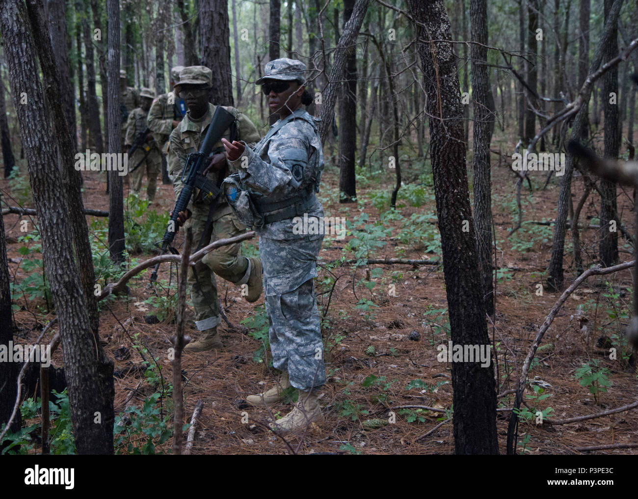 518th battalion hi-res stock photography and images - Alamy