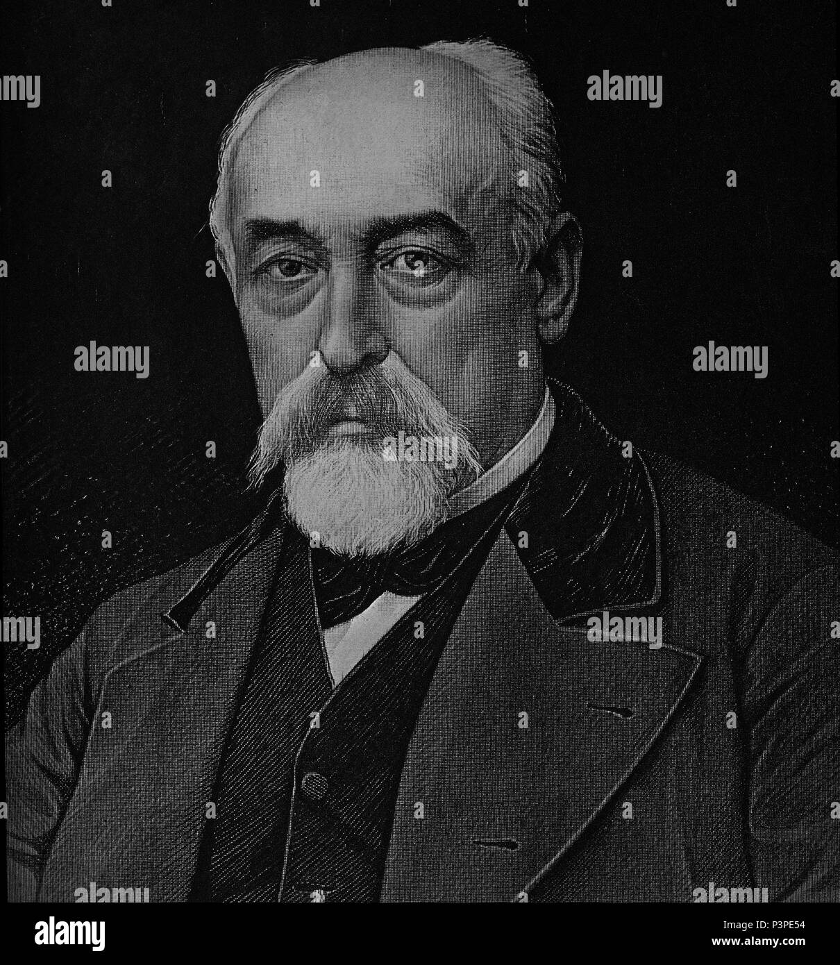 Aguilo i fuster hi-res stock photography and images - Alamy