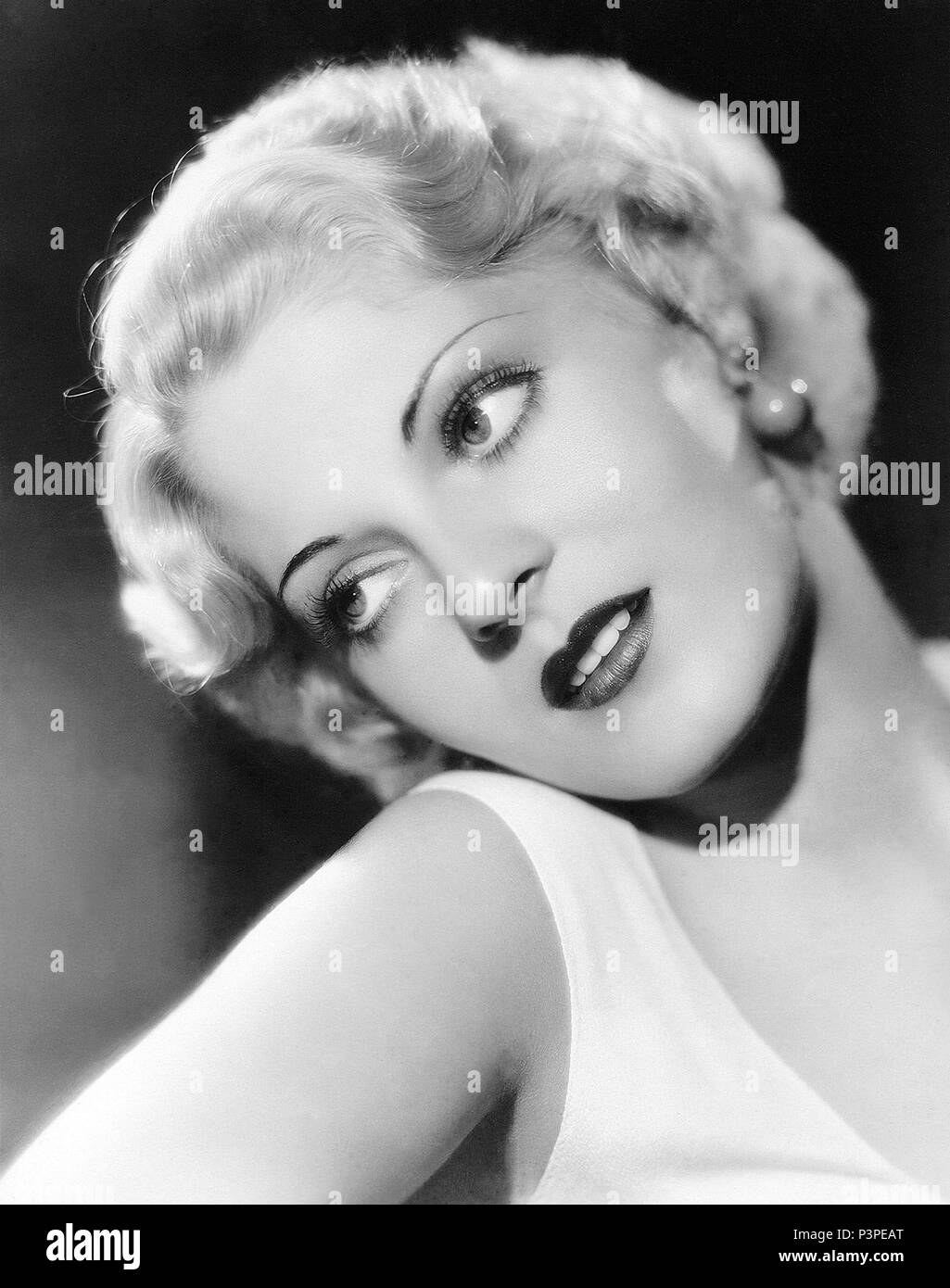 Gallian hi-res stock photography and images - Alamy