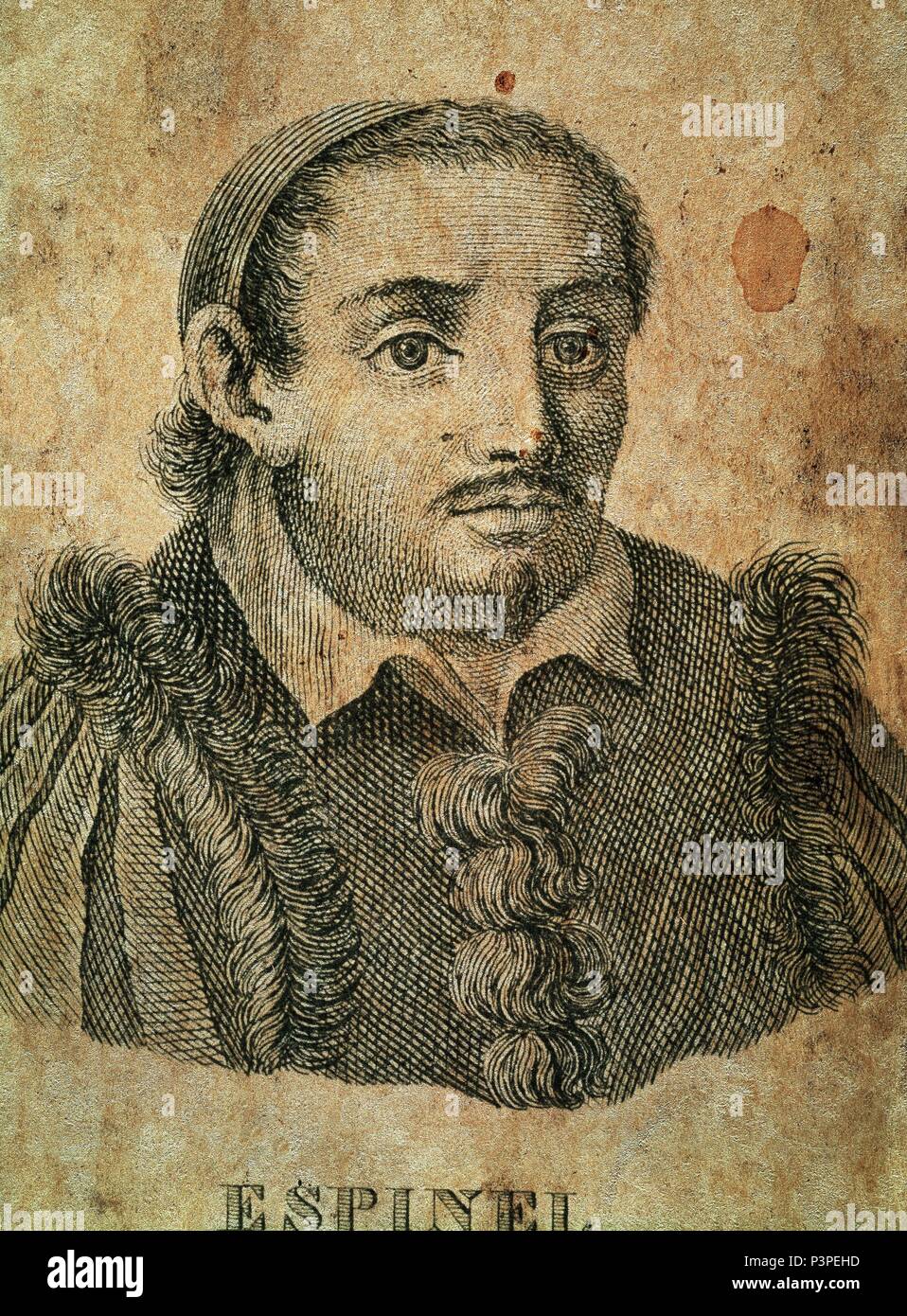 1550 1624 hi-res stock photography and images - Alamy