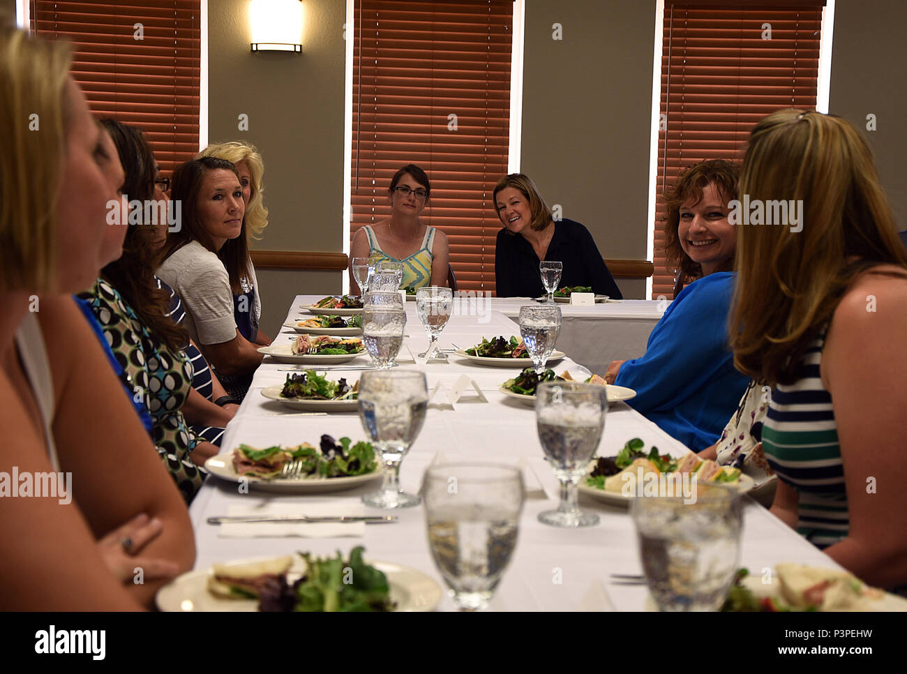 Gen robin rand hi-res stock photography and images - Alamy