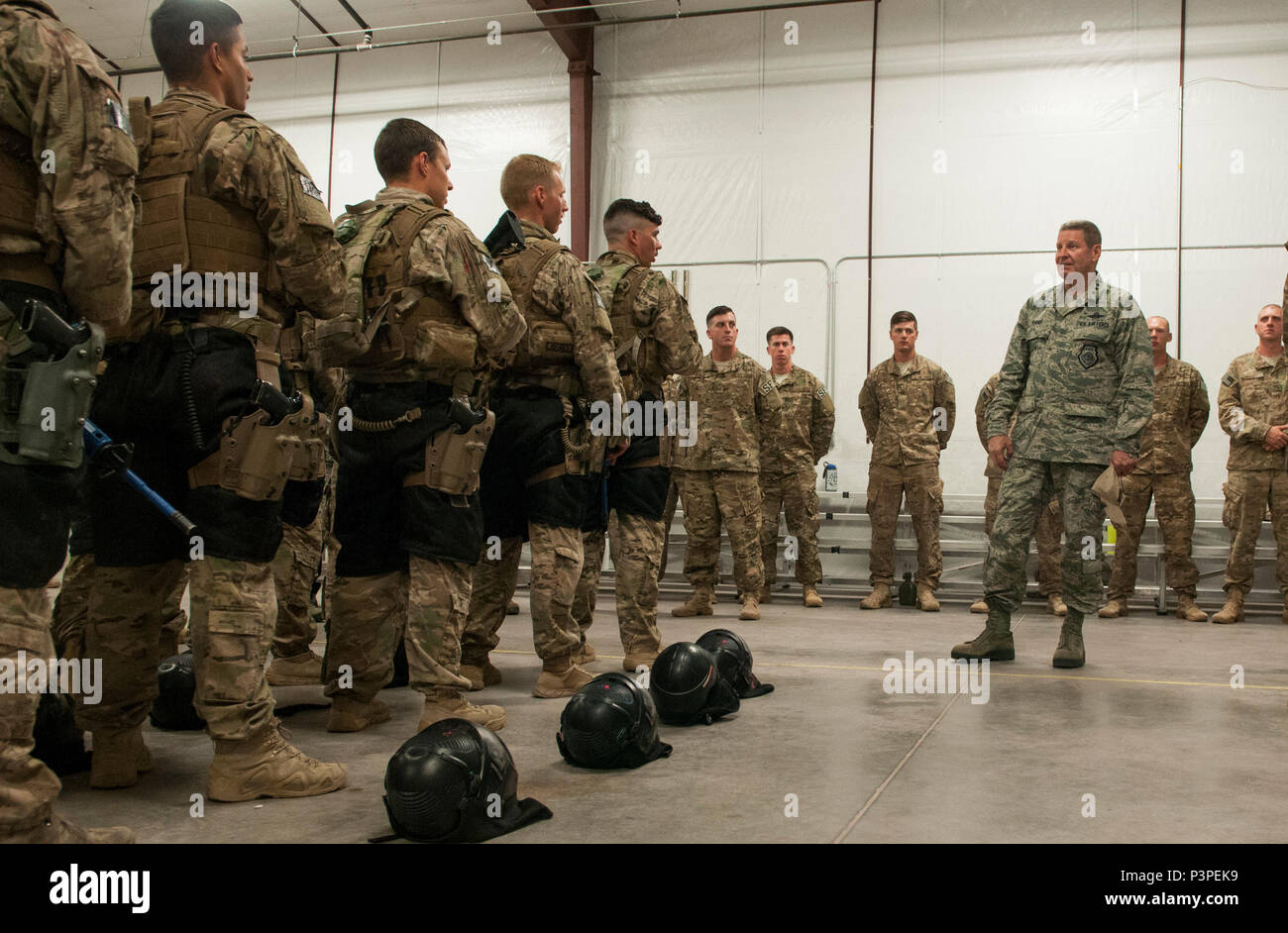 Gen robin rand hi-res stock photography and images - Alamy