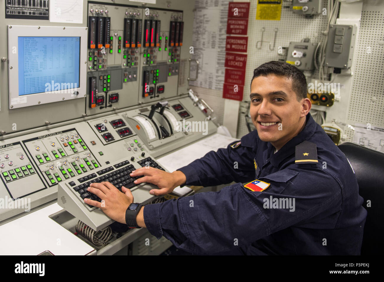 Araucano hi-res stock photography and images - Alamy