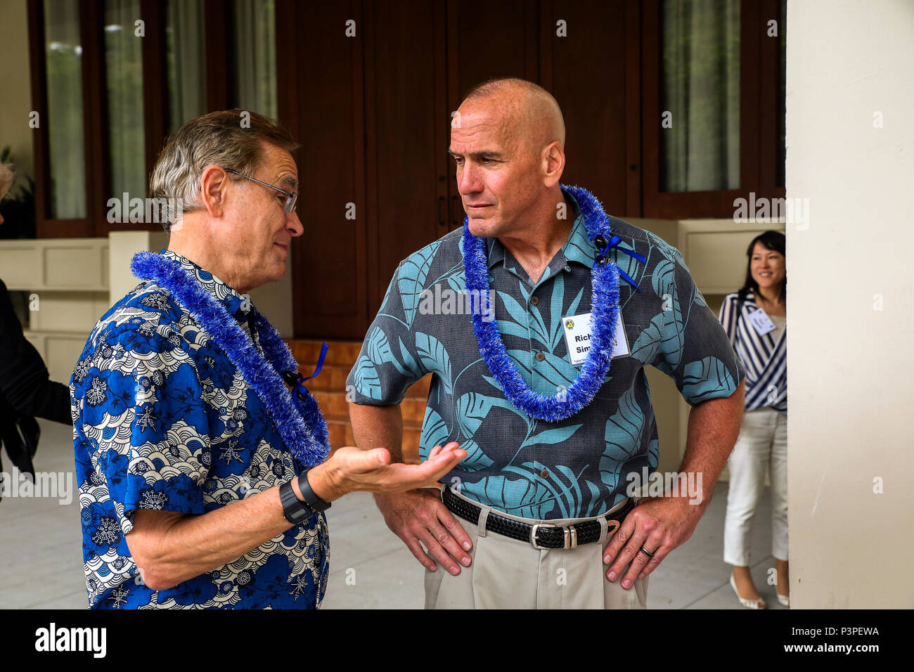 Maj Gen Simcock Stock Photos & Maj Gen Simcock Stock Images - Alamy