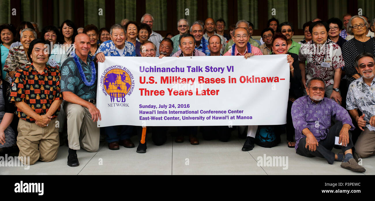 U.S. Marine Corps Maj. Gen. Richard L. Simcock II poses for a photo ...