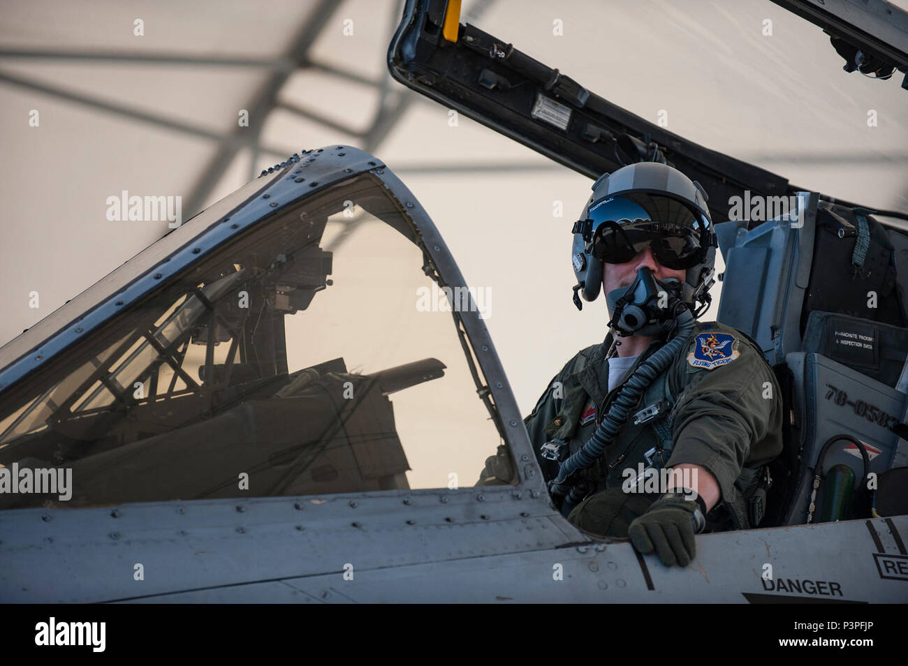 U s deployment desert storm hi-res stock photography and images - Alamy