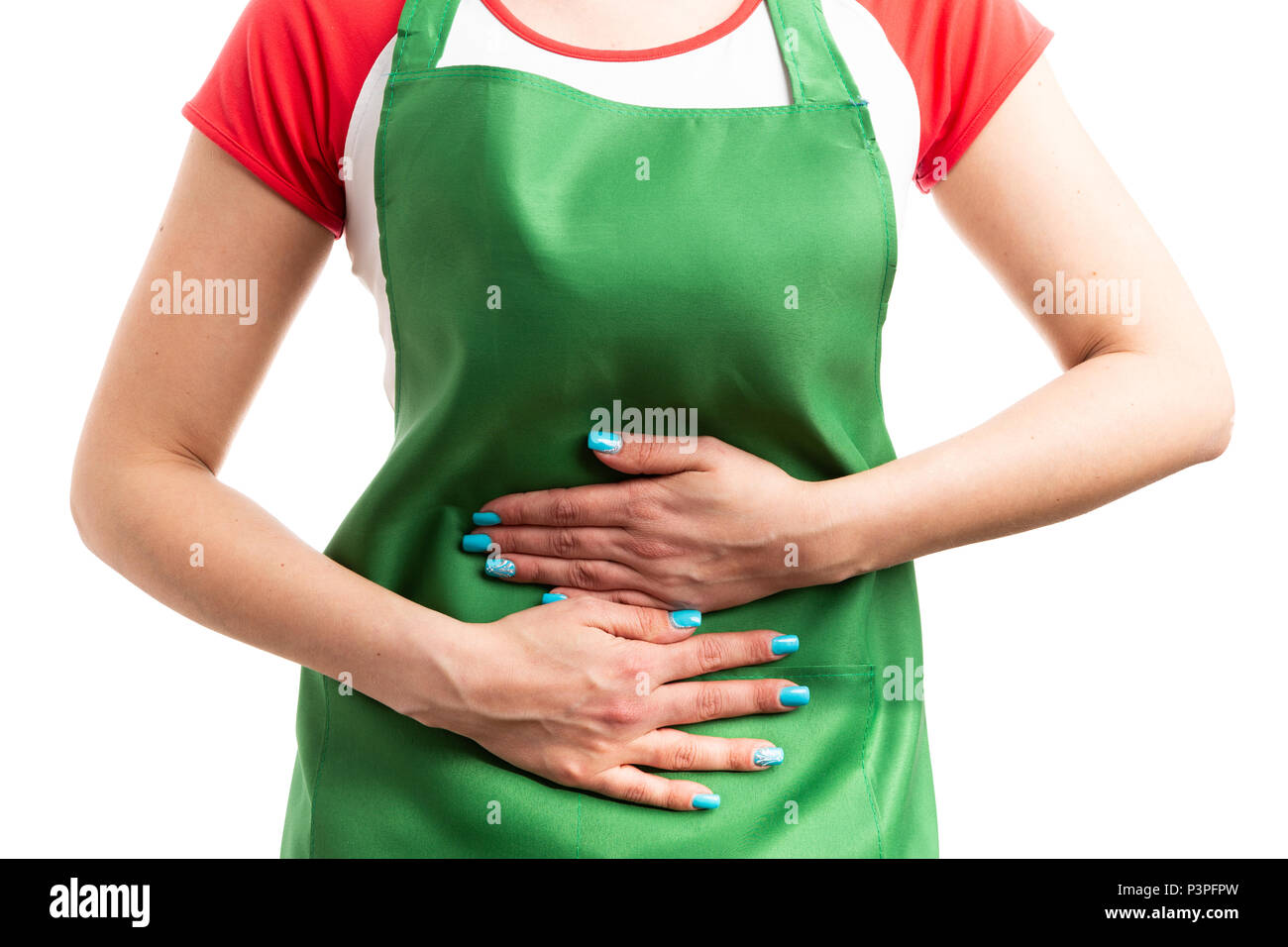 Anonymous employee hi-res stock photography and images - Alamy