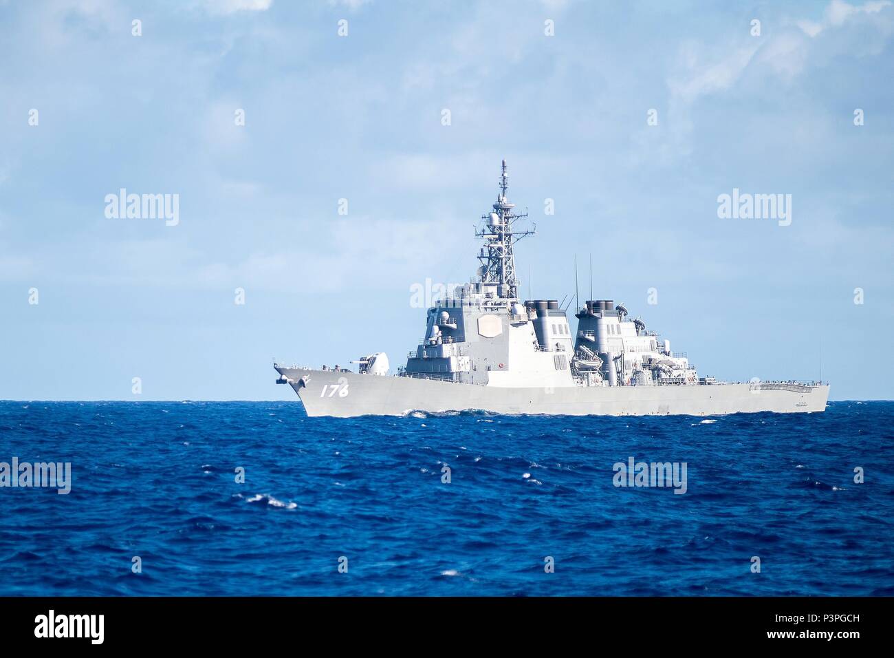 Australia e india hi-res stock photography and images - Alamy