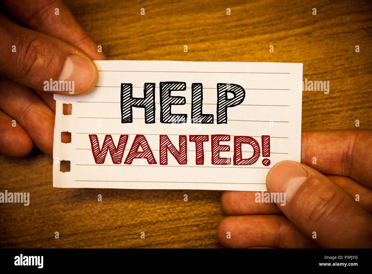 Staff Wanted Sign Stock Photos & Staff Wanted Sign Stock Images - Alamy
