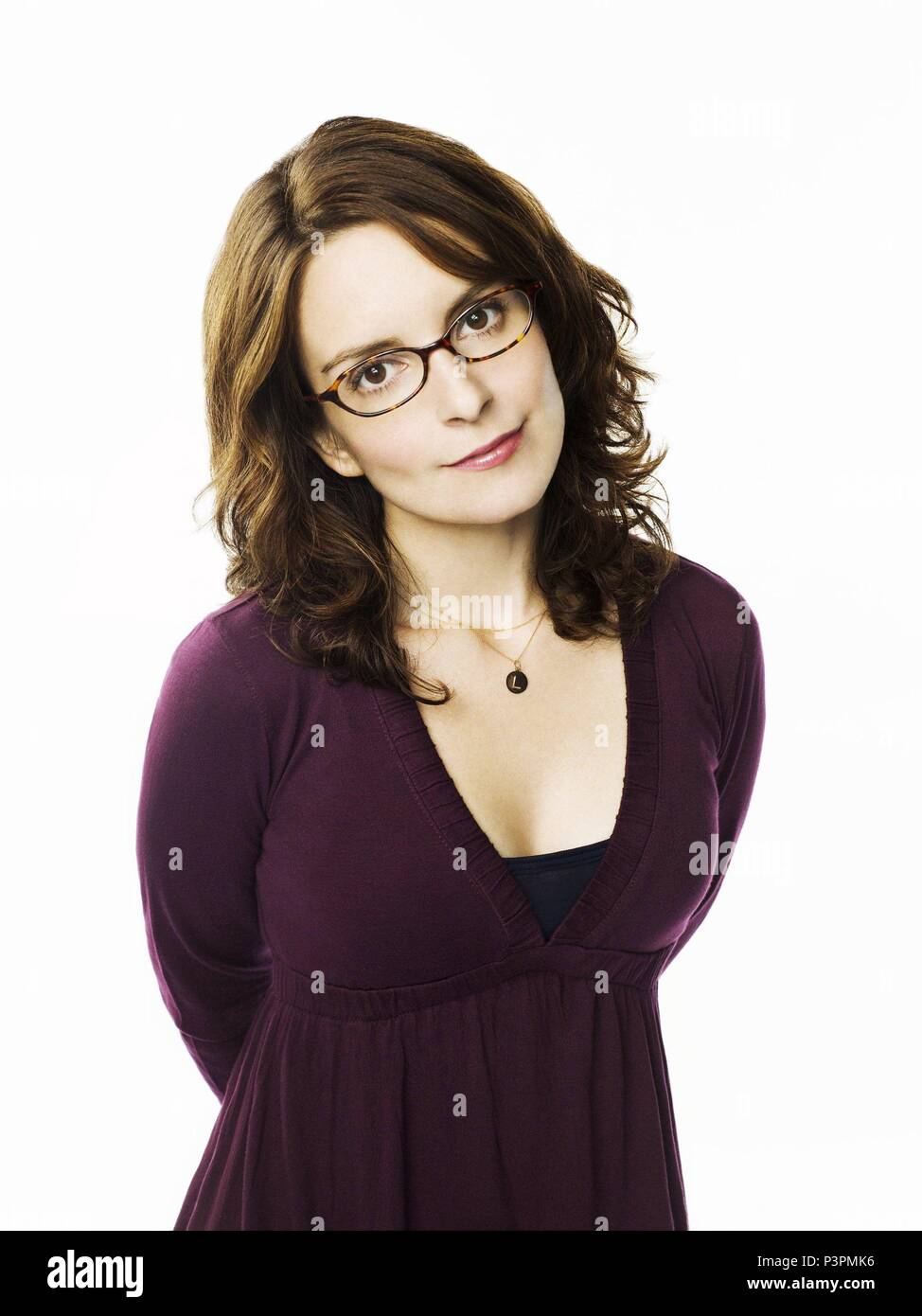 Original Film Title: 30 ROCK-TV. English Title: 30 ROCK. Year: 2006 ...