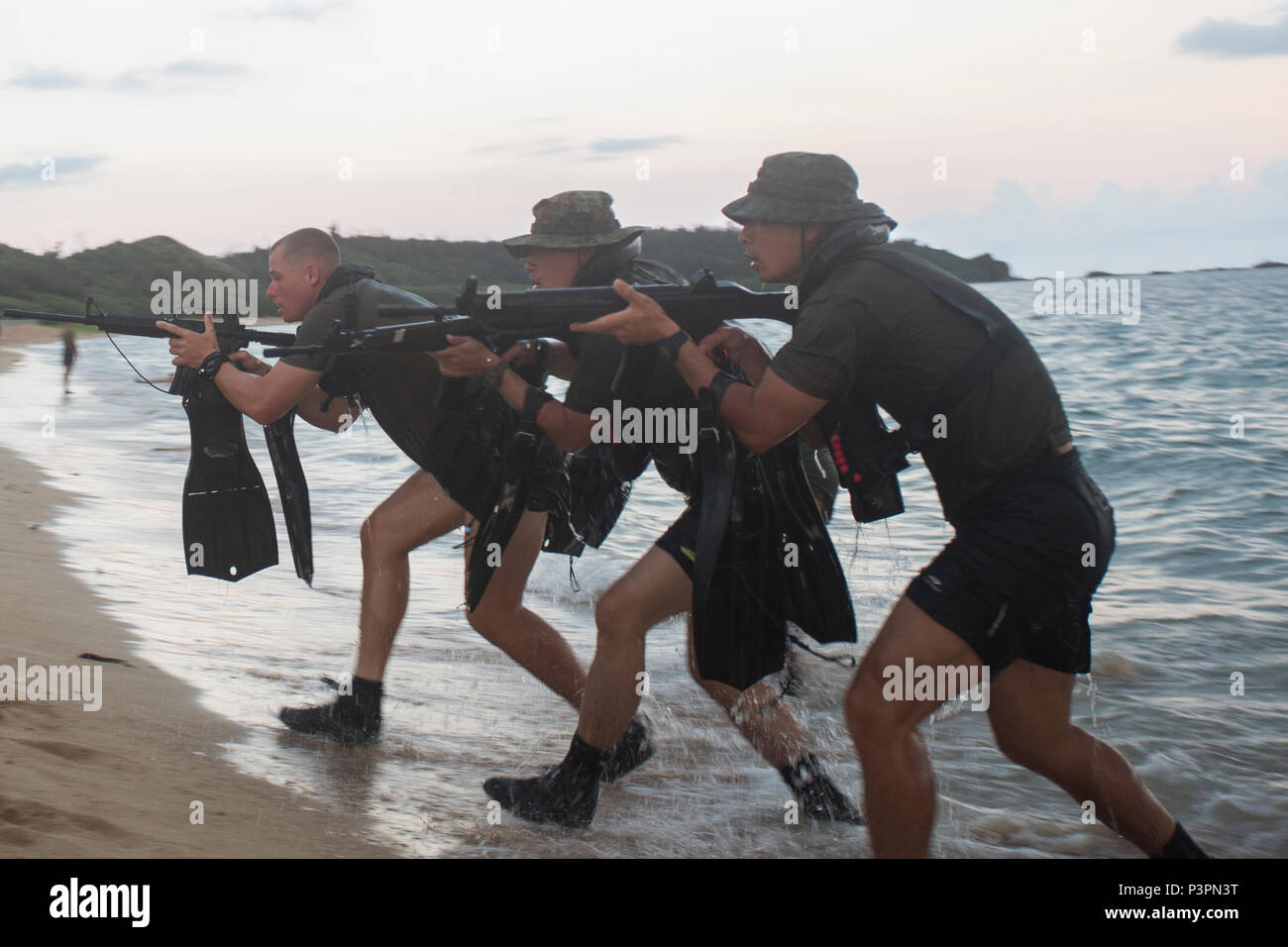 Scout Observer High Resolution Stock Photography and Images - Alamy