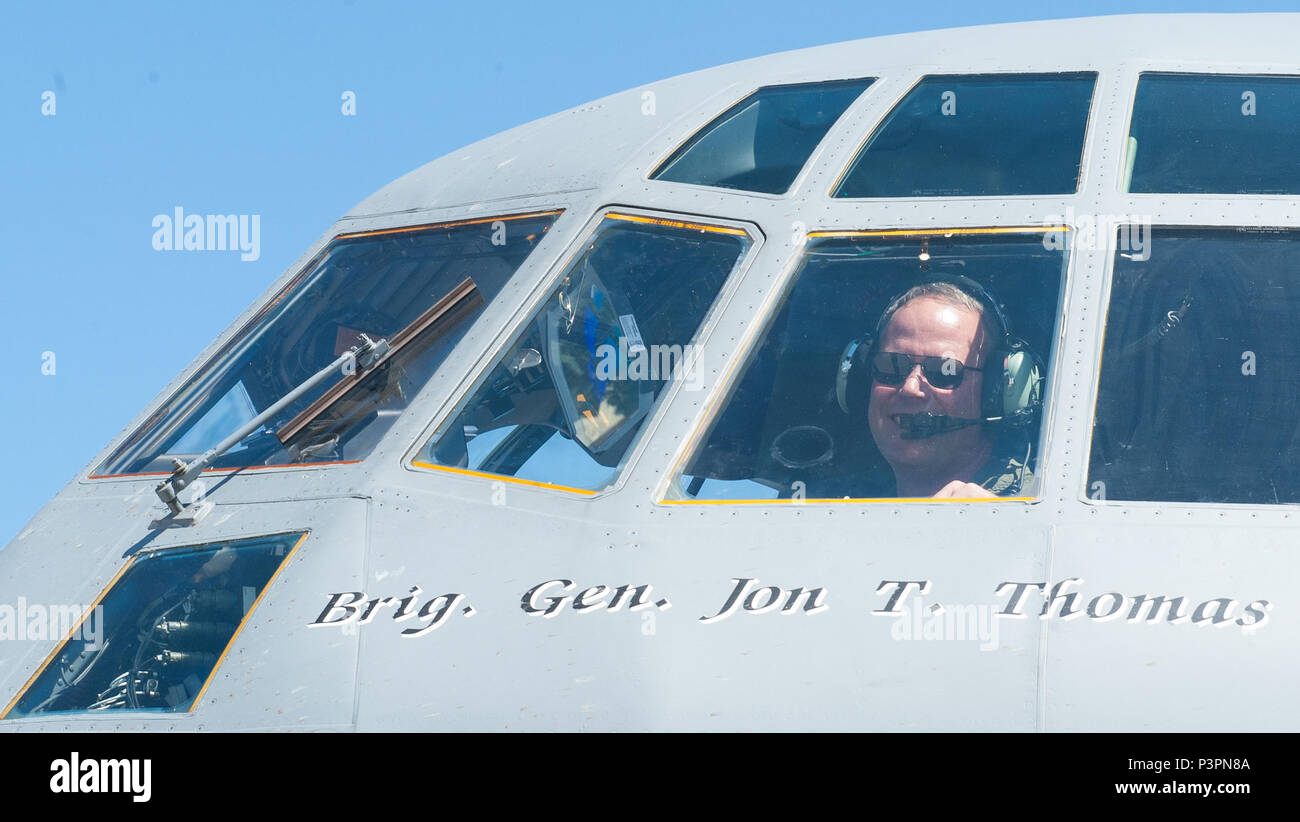 Thomas plummer hi-res stock photography and images - Alamy