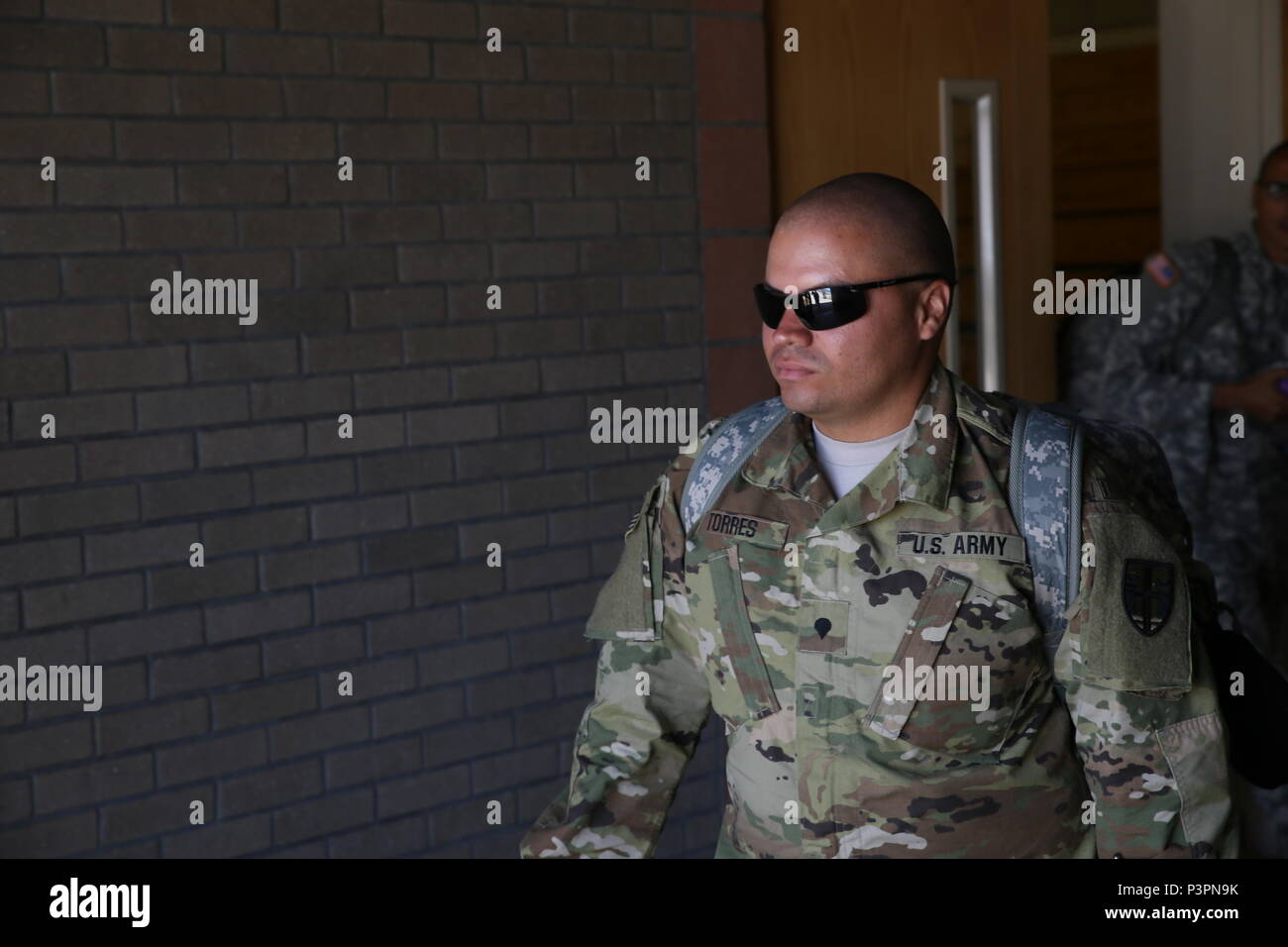 Directorate of mobilization and deployment hi-res stock photography and ...