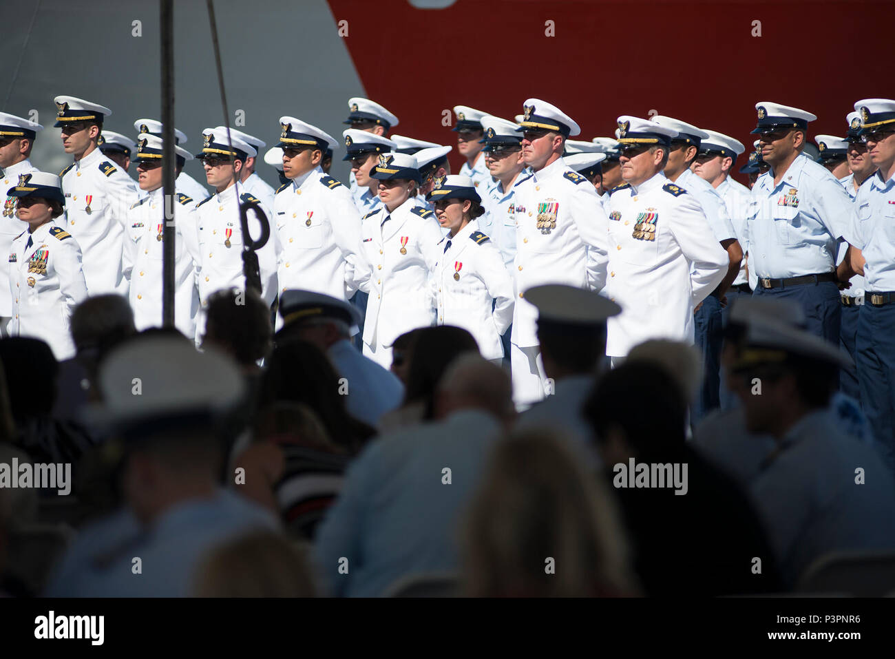 Speed 28 knots hi-res stock photography and images - Alamy