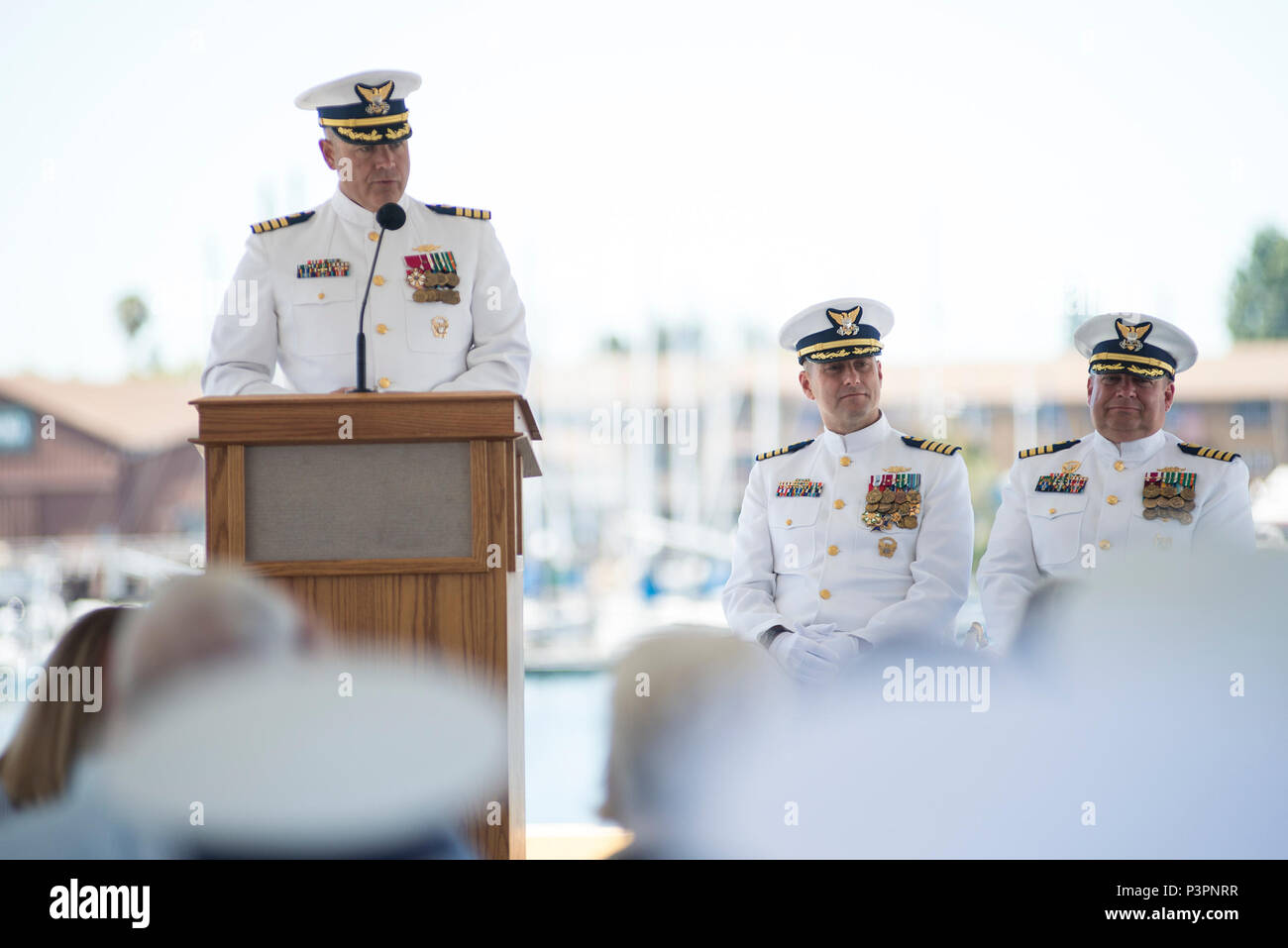 Speed 28 knots hi-res stock photography and images - Alamy