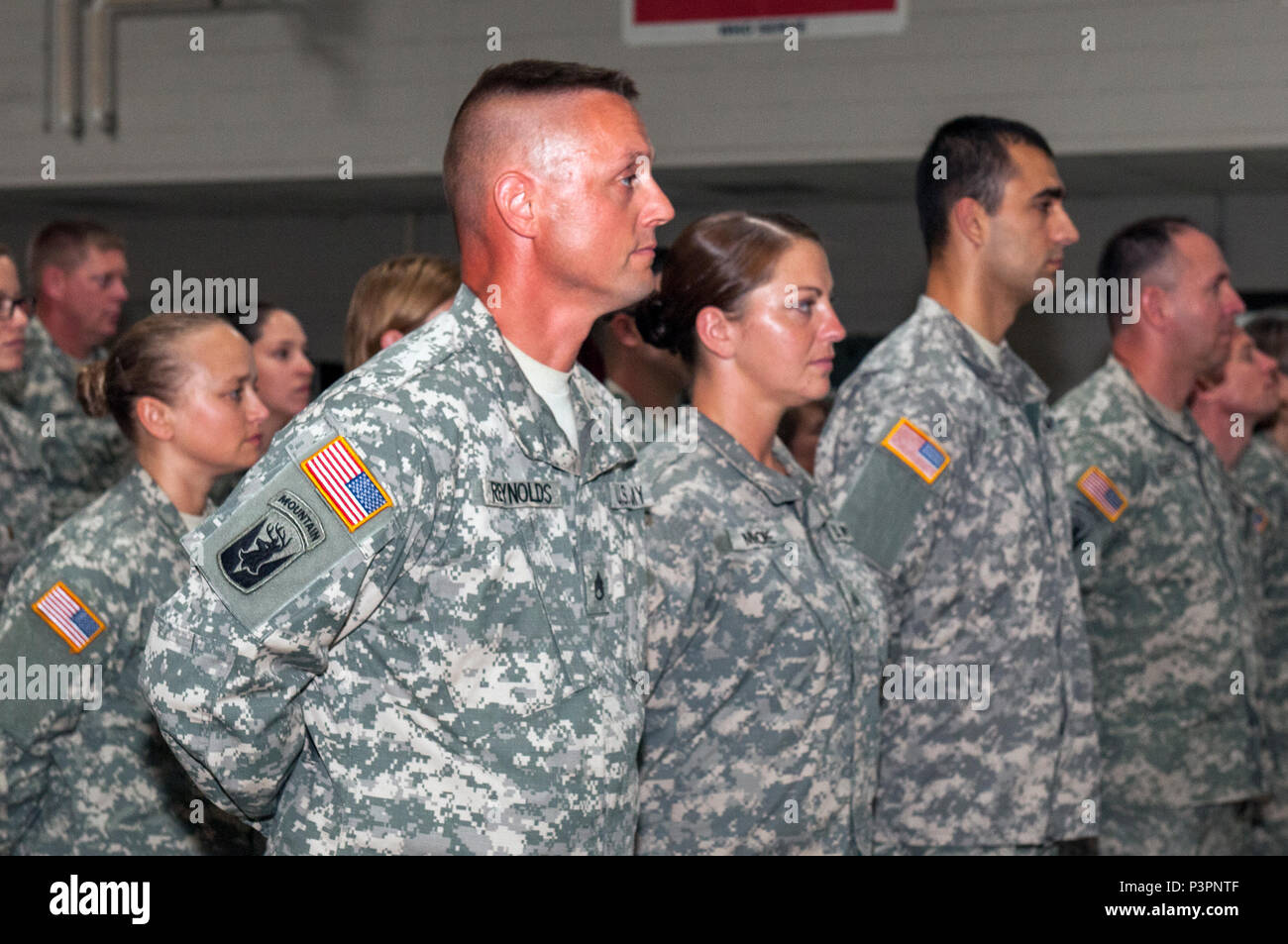 Colchester garrison hi-res stock photography and images - Alamy