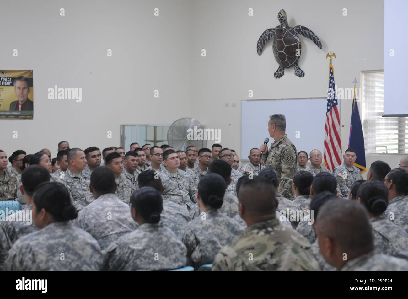U S Army Brig Gen Stephen K Curda High Resolution Stock Photography and ...