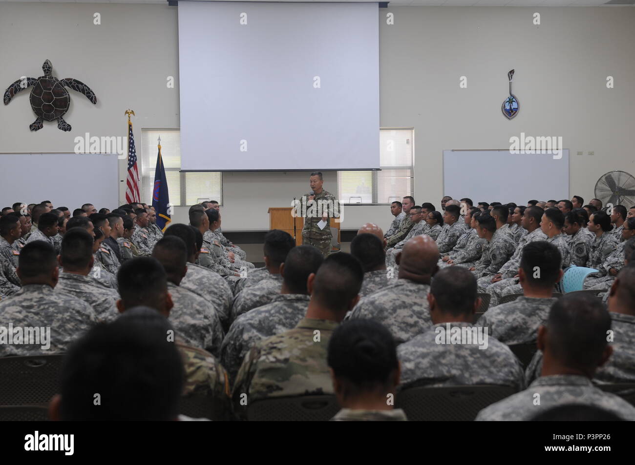 U S Army Brig Gen Stephen K Curda High Resolution Stock Photography and ...
