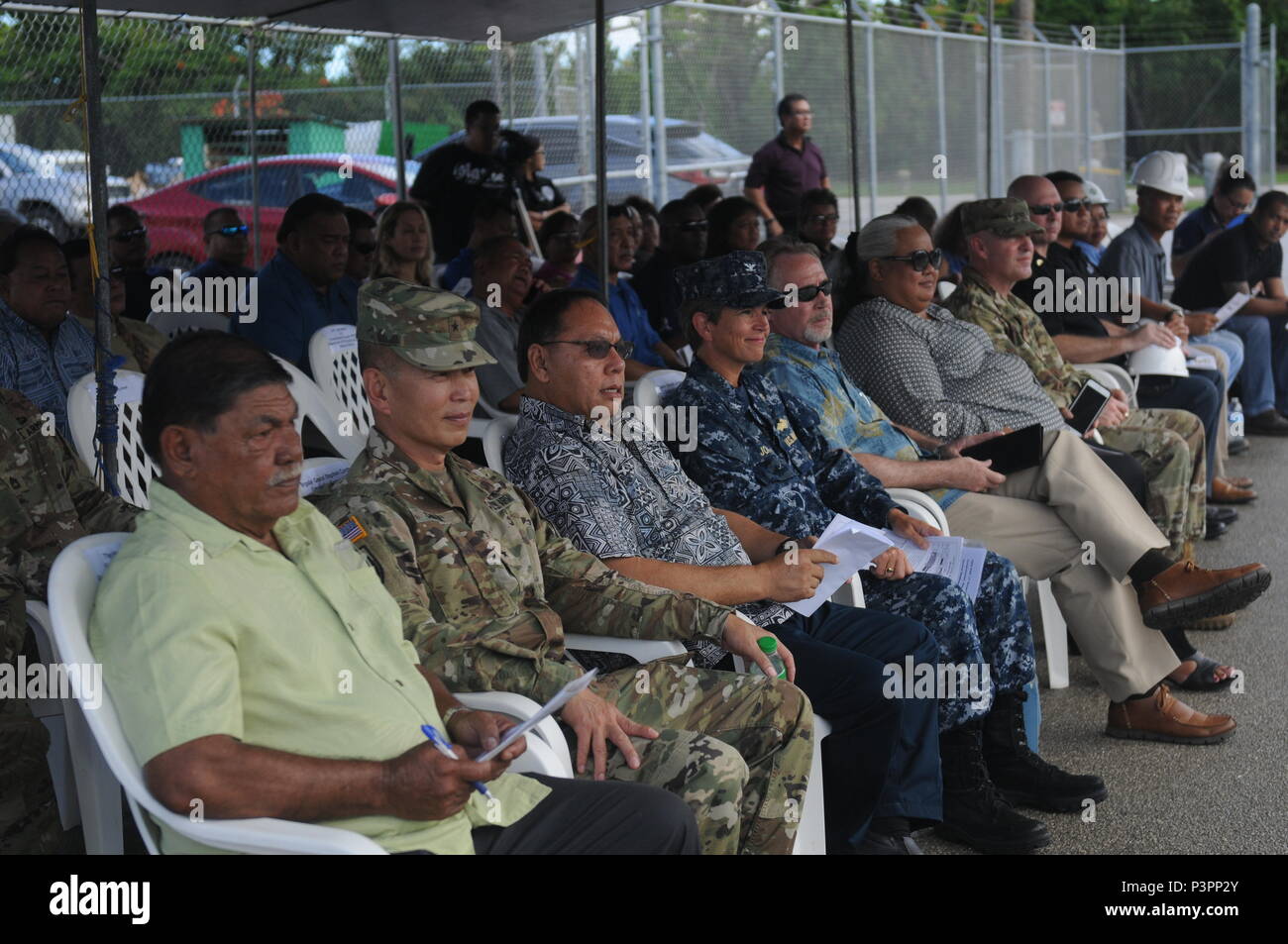 Brig. Gen. Stephen K. Curda, commander of the 9th Mission Support ...