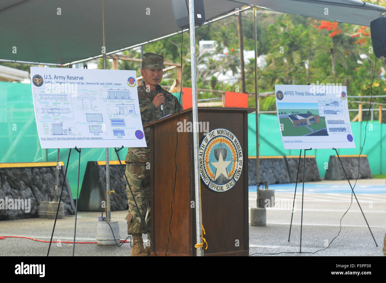 Brig. Gen. Stephen K. Curda, commander of the 9th Mission Support ...