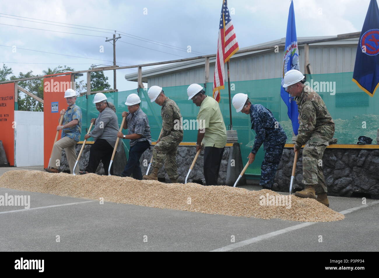 Brig. Gen. Stephen K. Curda, commander of the 9th Mission Support ...