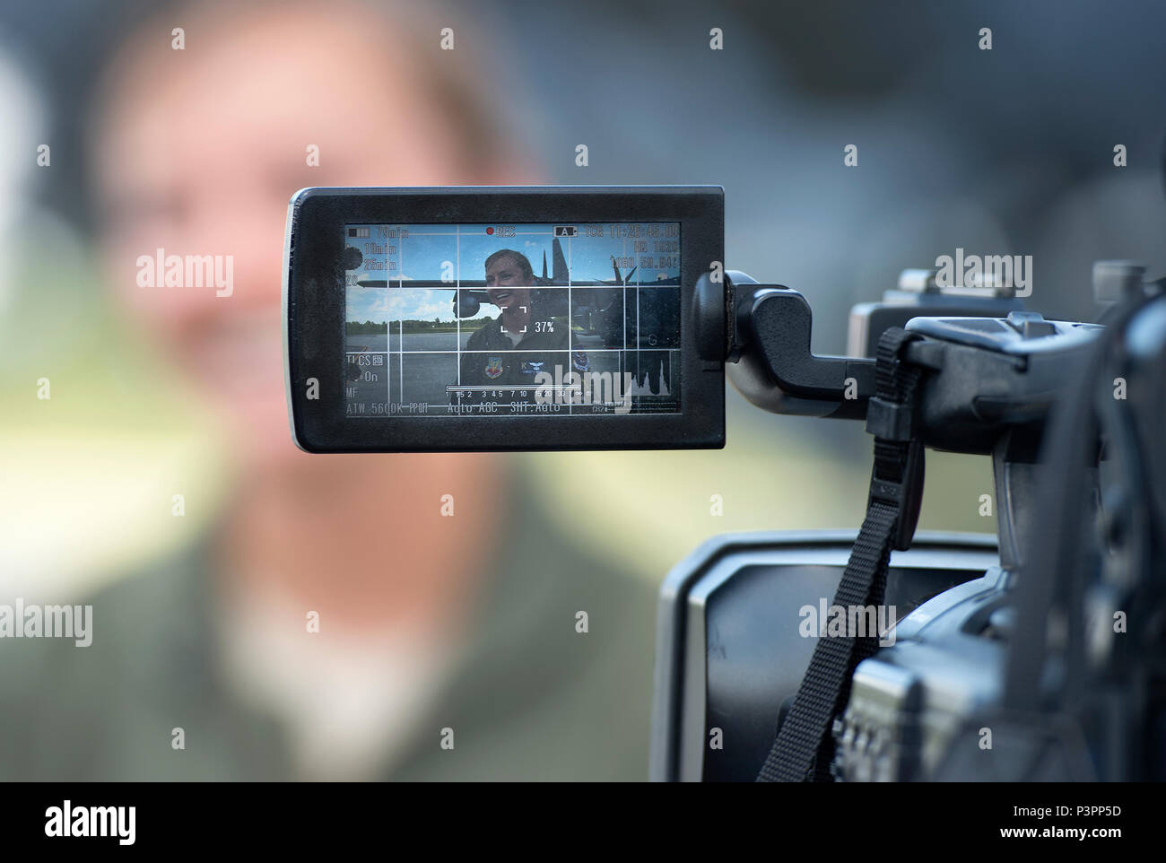 Christywise hi-res stock photography and images - Alamy