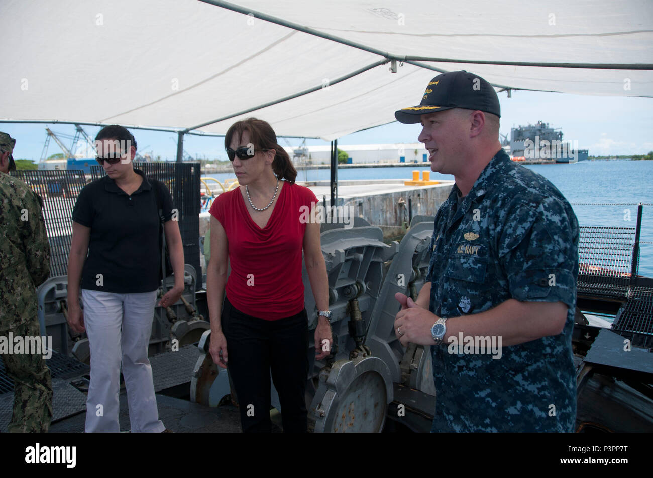 Janine a davidson hi-res stock photography and images - Alamy