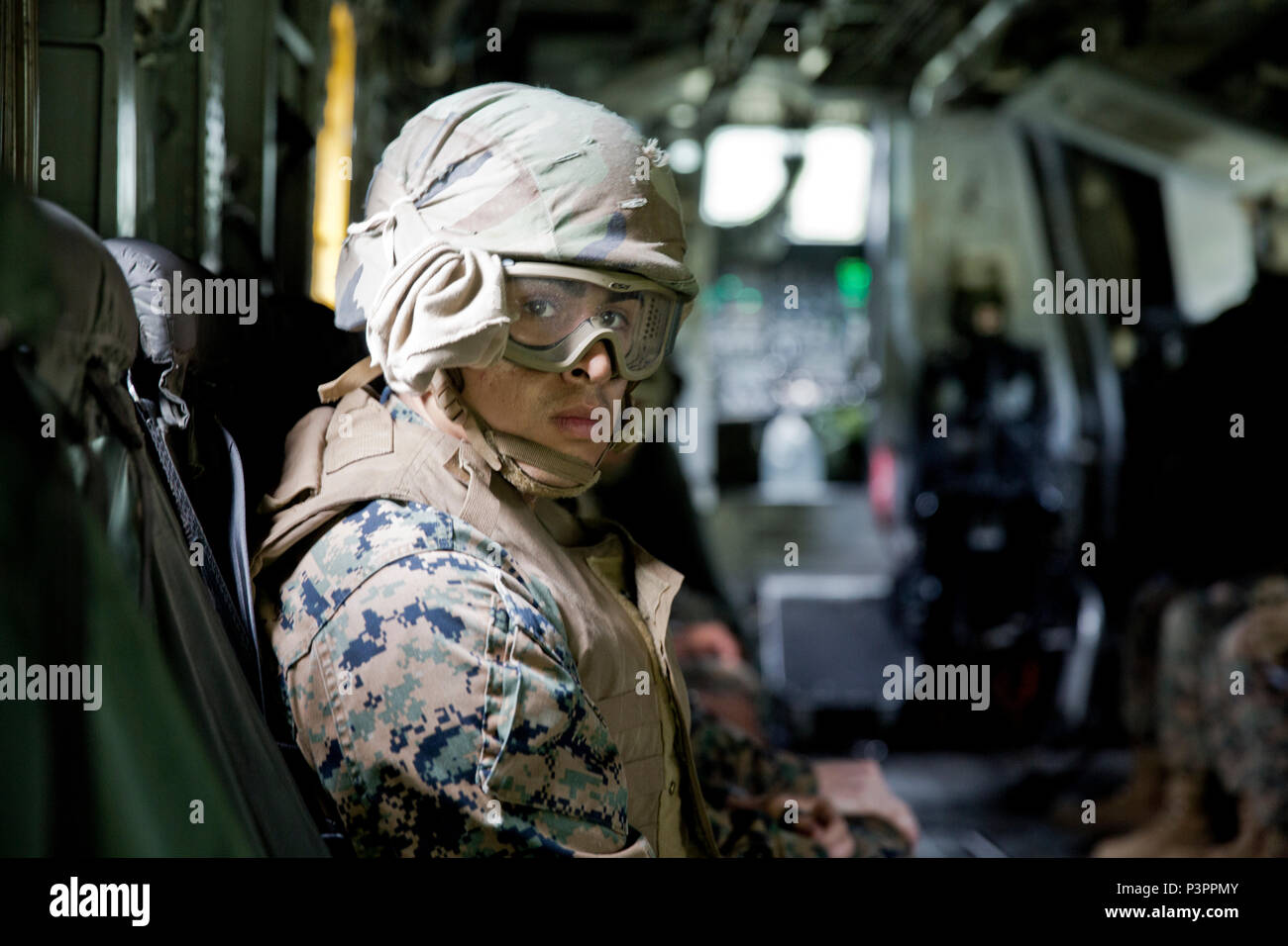 Opening hst hi-res stock photography and images - Alamy