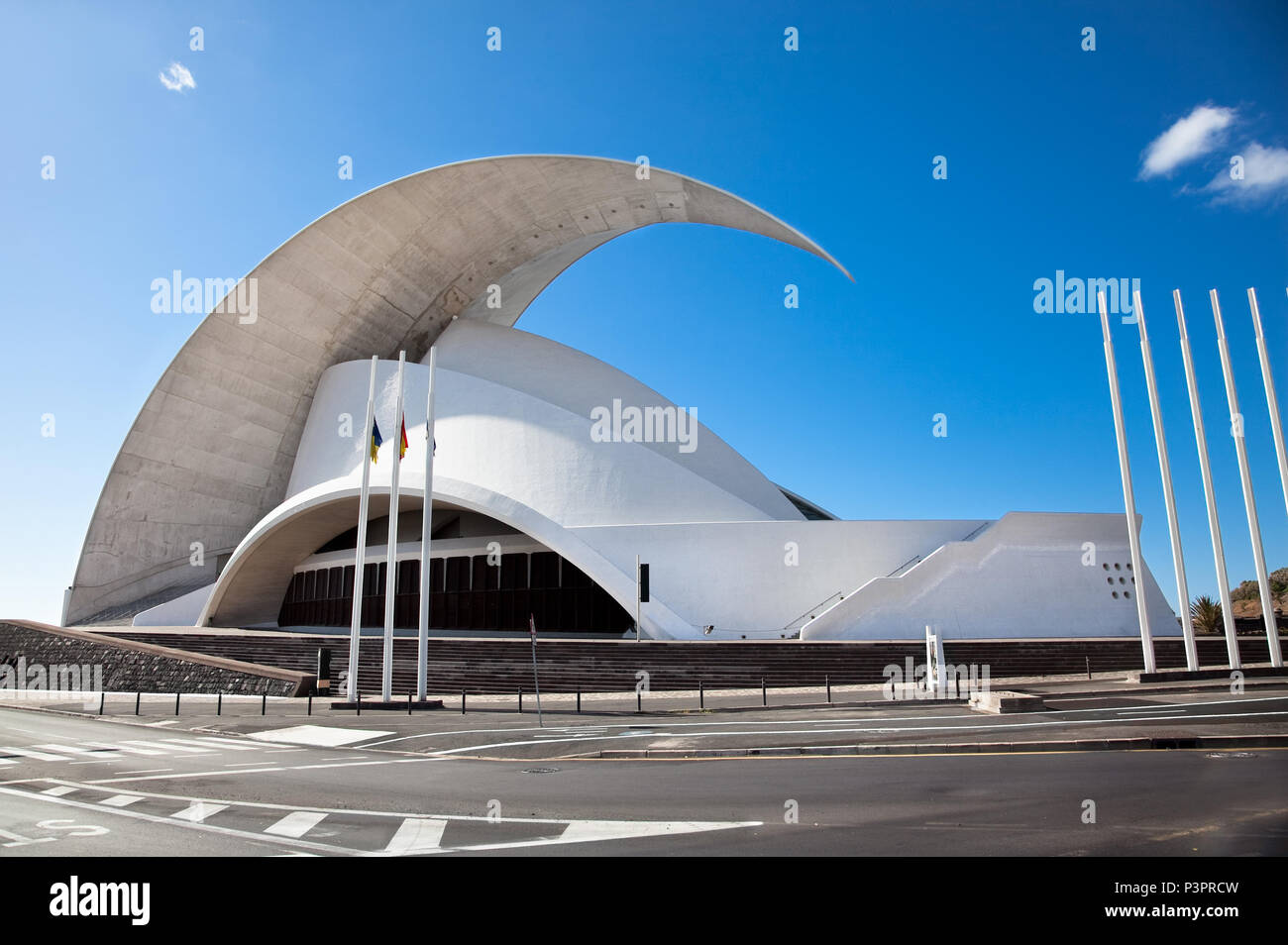 Santiago Calatrava Valls – Santiago Calatrava Architects – KZZTYJ