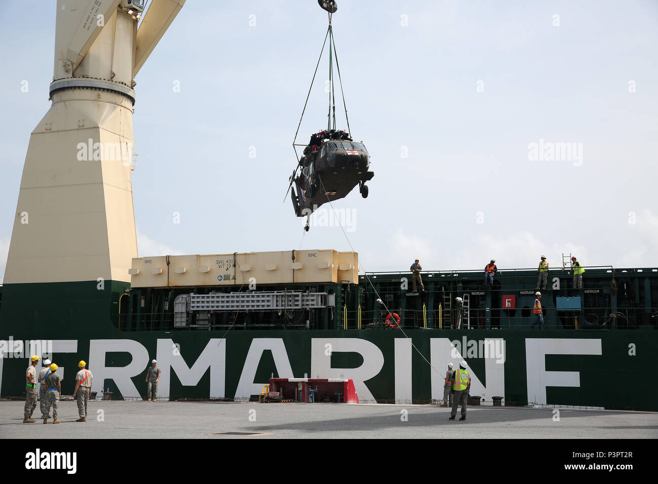 Raised pathways hi-res stock photography and images - Alamy