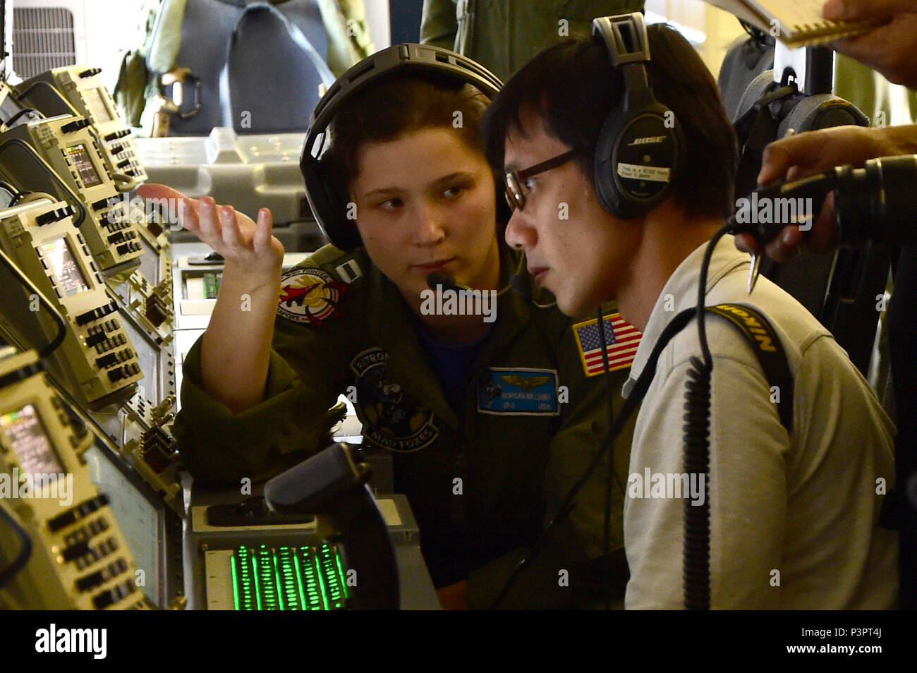 Indonesia y brunei hi-res stock photography and images - Alamy