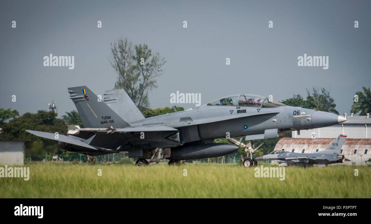 Project d range hi-res stock photography and images - Alamy