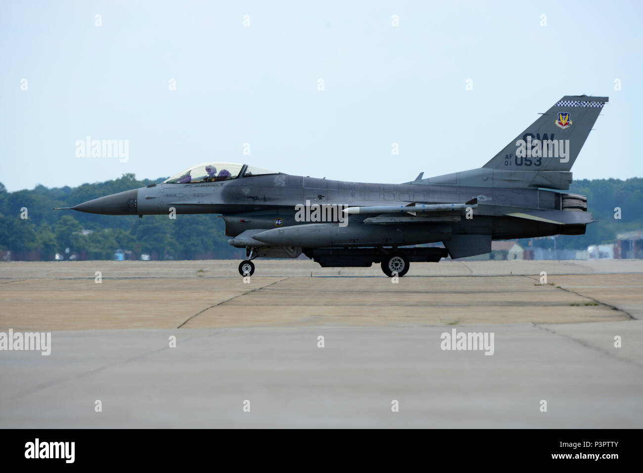 Billy mitchell 1921 hi-res stock photography and images - Alamy