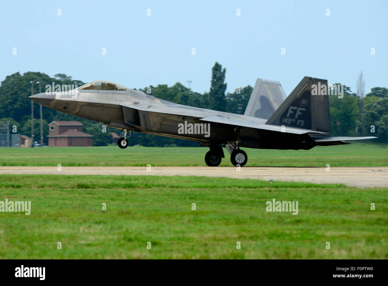 General billy mitchell hi-res stock photography and images - Alamy