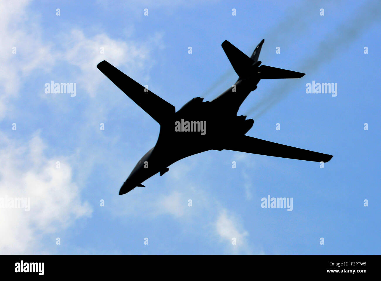 Billy mitchell 1921 hi-res stock photography and images - Alamy