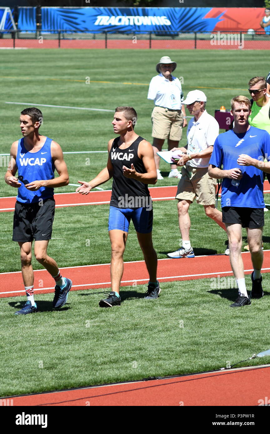 U.S. Air Force 1st Lt. Cale Williams, 2nd Lt. Joey Uhle and U.S. Air ...