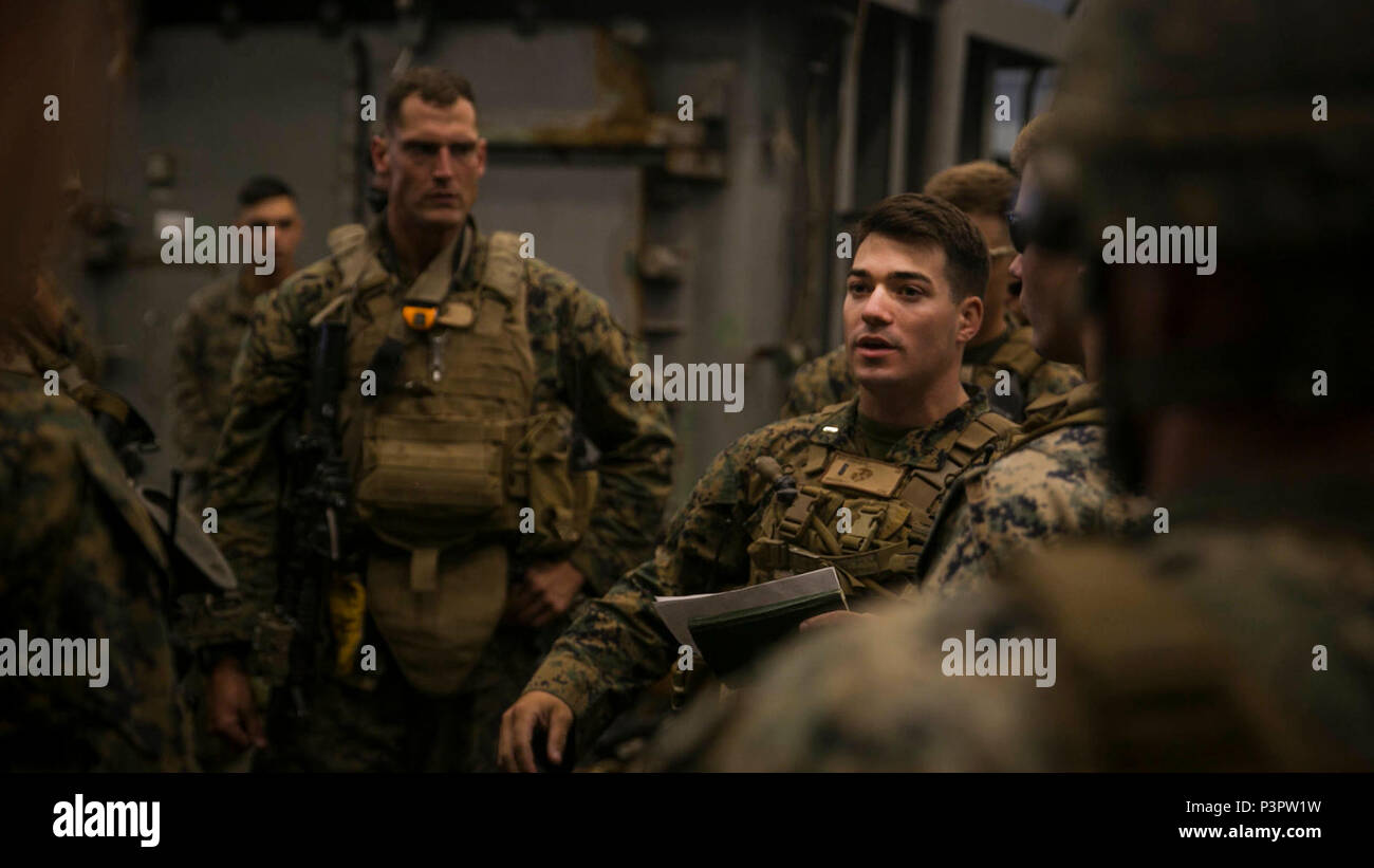 Composite regiment hi-res stock photography and images - Alamy