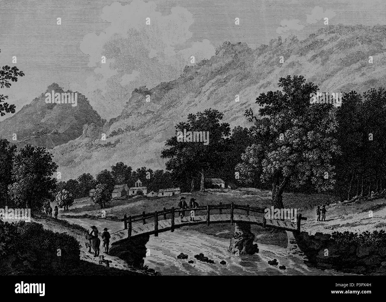 Aguera High Resolution Stock Photography and Images - Alamy