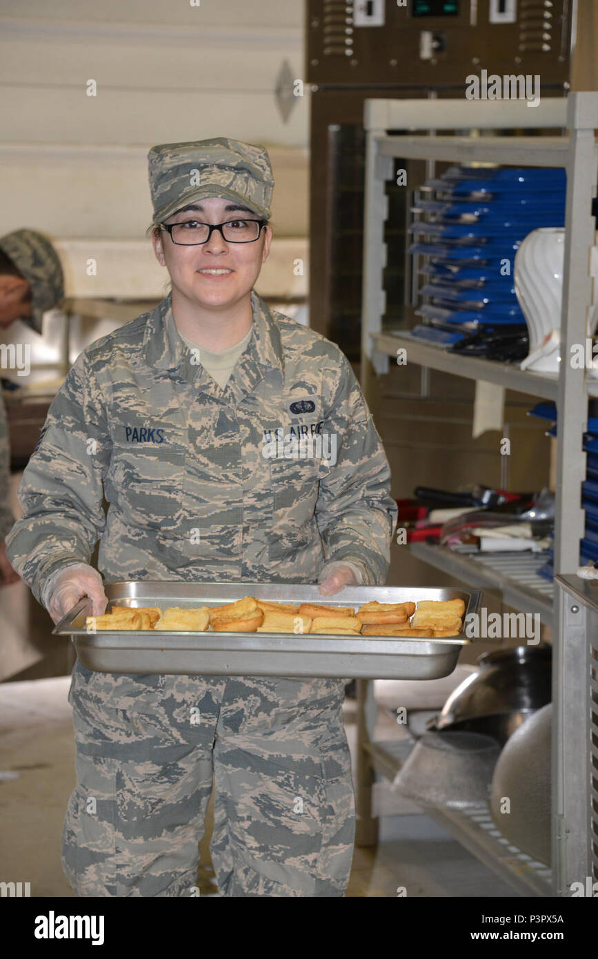 176th wing hi-res stock photography and images - Alamy