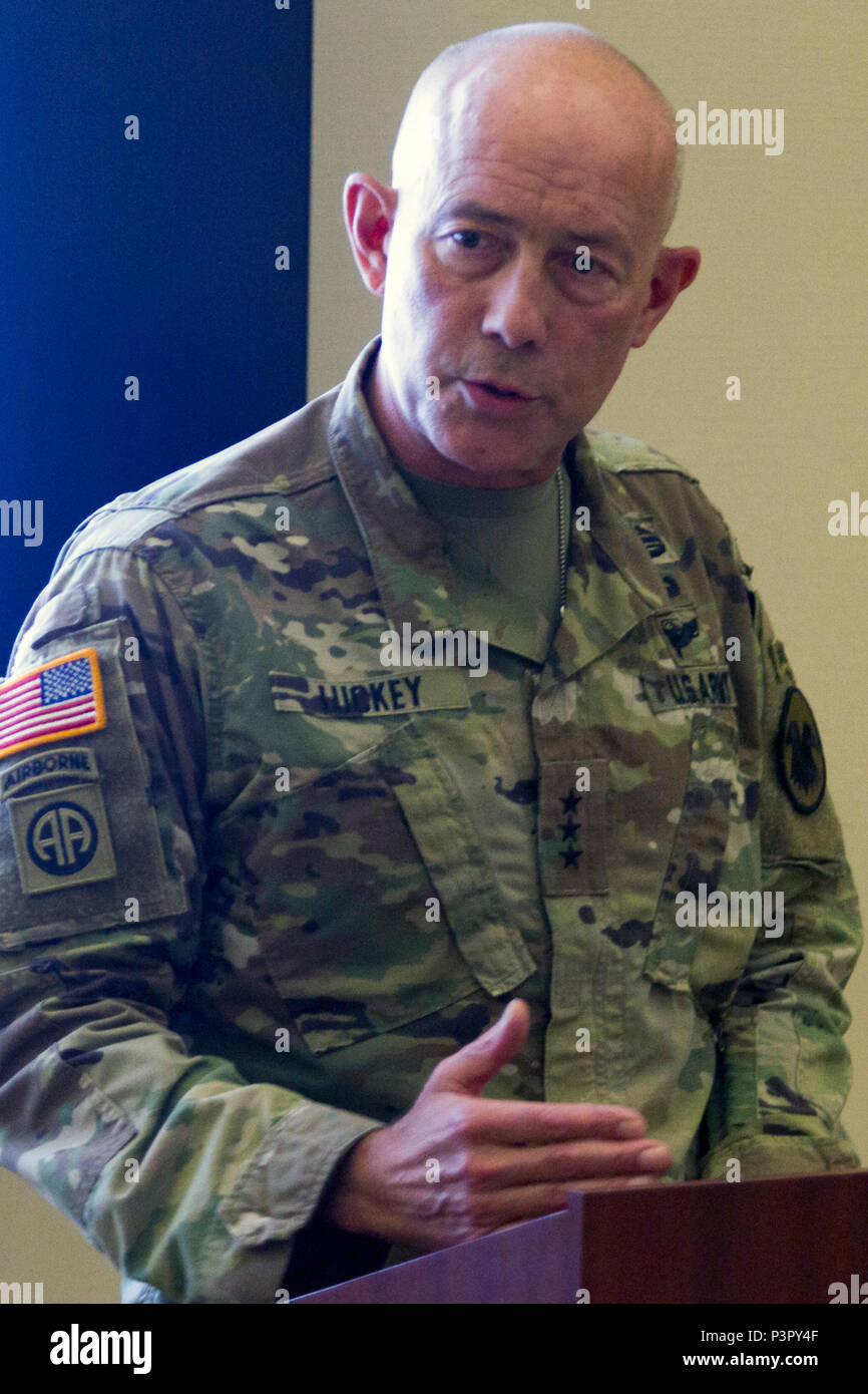 Ltg luckey hi-res stock photography and images - Alamy