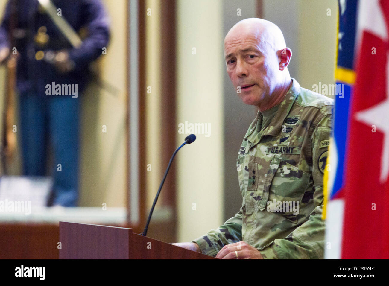 U s army reserve cg hi-res stock photography and images - Alamy