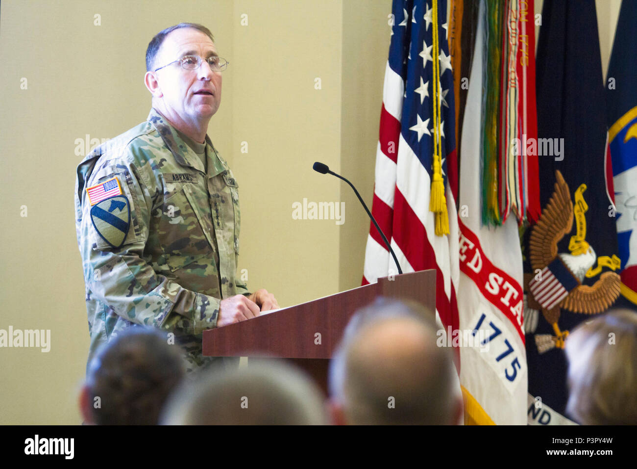 Julie townsend hi-res stock photography and images - Alamy