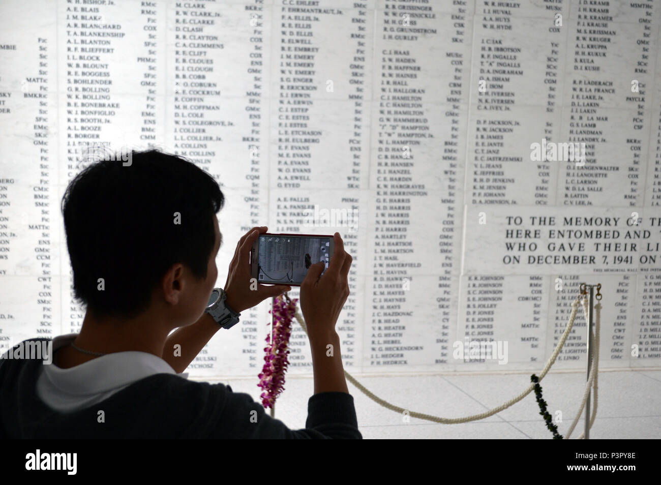 A Soldier assigned to the 9th Infantry Brigade, 6th Division, Singapore ...